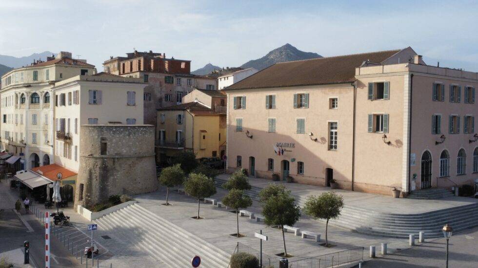Associu : demande de subvention 2023 - Site officiel de la mairie d'Ile ... Associu : demande de subvention 2023 - Site officiel de la mairie d'Ile ...